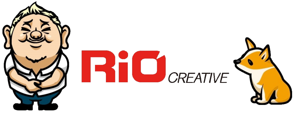 Rio CREATIVE Co., Ltd. – テレビ番組制作会社
